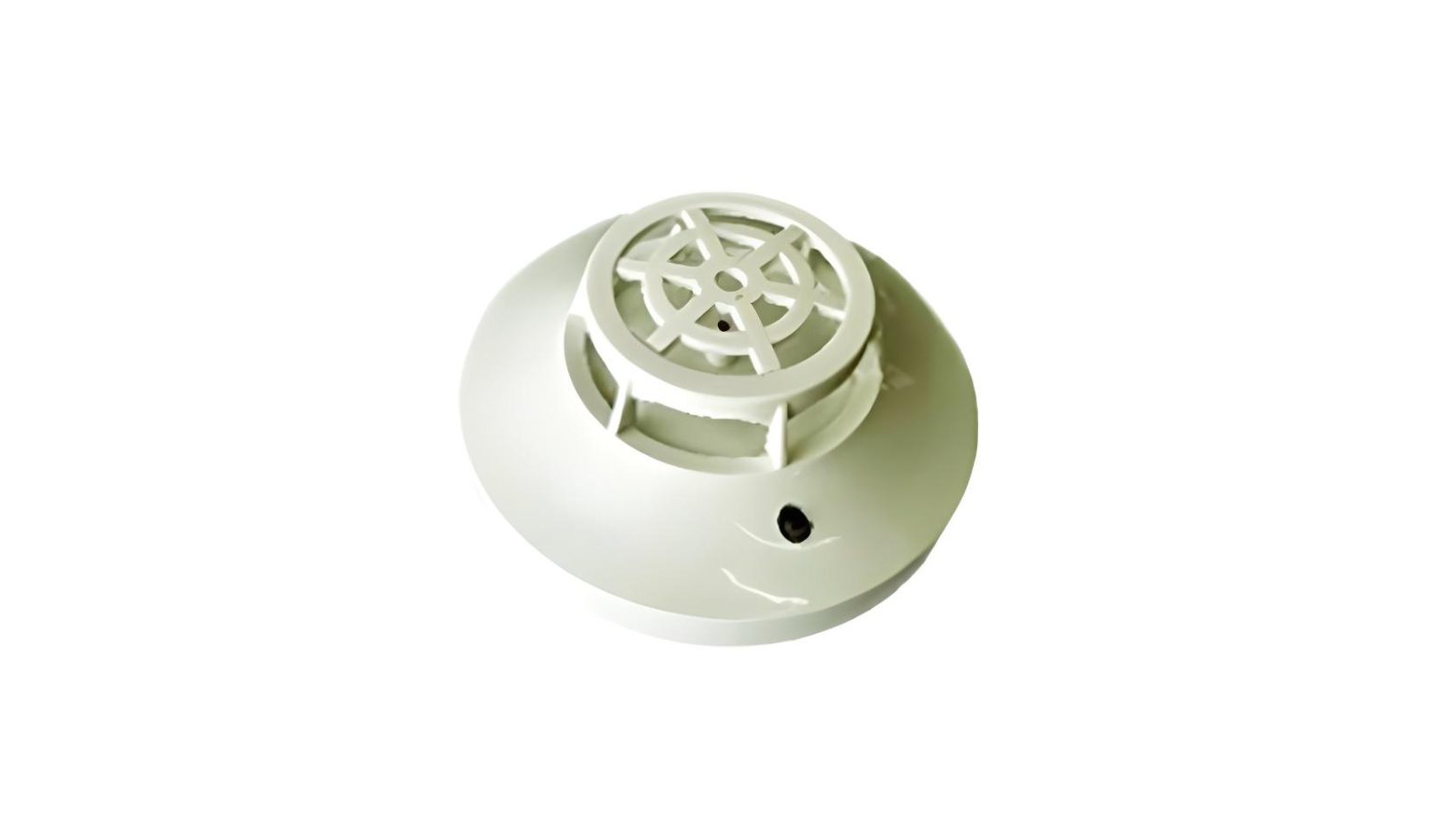 HC-101Conventional ROR. / Fixed Conventional heat detector – prosperpro